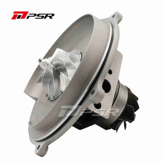 Pulsar Turbo Systems New Zealand – Pulsar Turbo Systems New Zealand ...