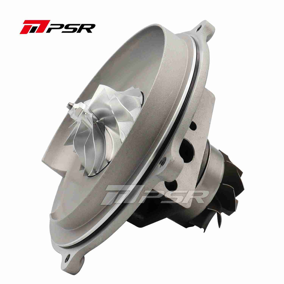 Ford Turbo & Performance Parts - High Quality Performance Upgrades ...