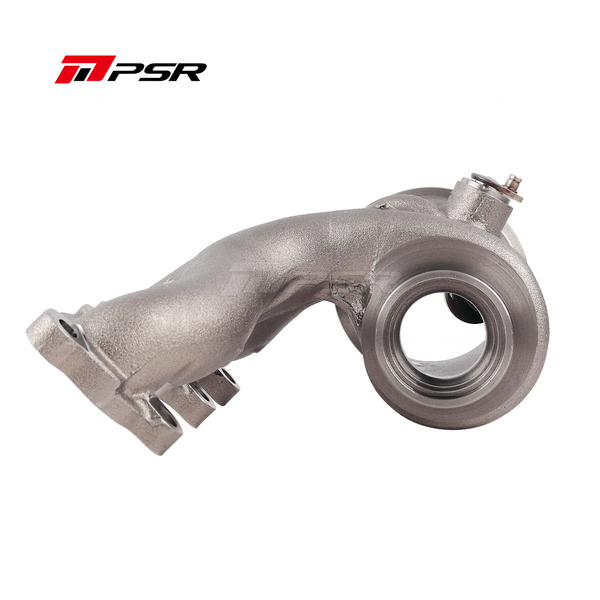 17-22 Can-Am Maverick X3 Turbo Turbine Housing – Pulsar Turbo Systems ...