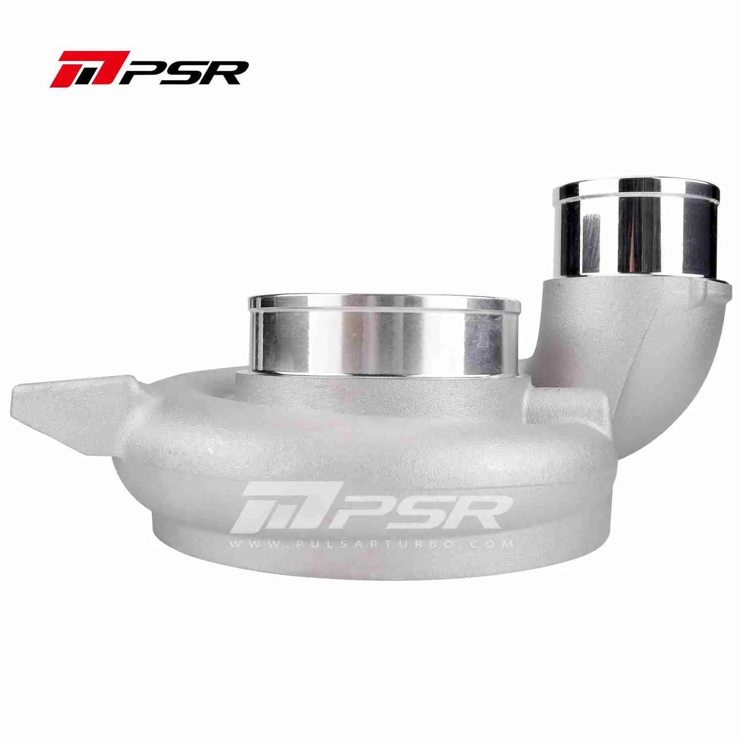 PULSAR Turbo Upgrade Kit for 04.5-07 HE351CW Turbo 5.9L – Pulsar Turbo ...