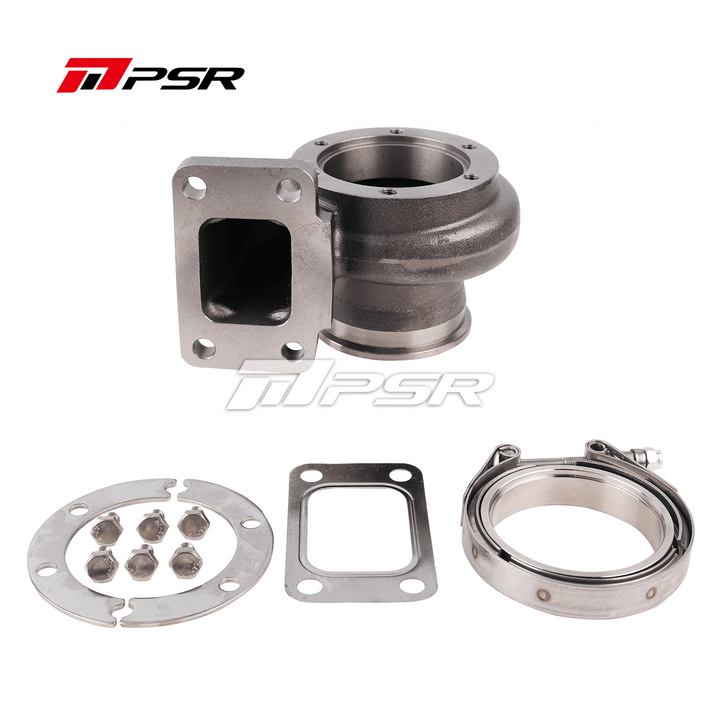 PSR Turbo Accessories – Enhance, Upgrade & Optimise Your Turbo System ...