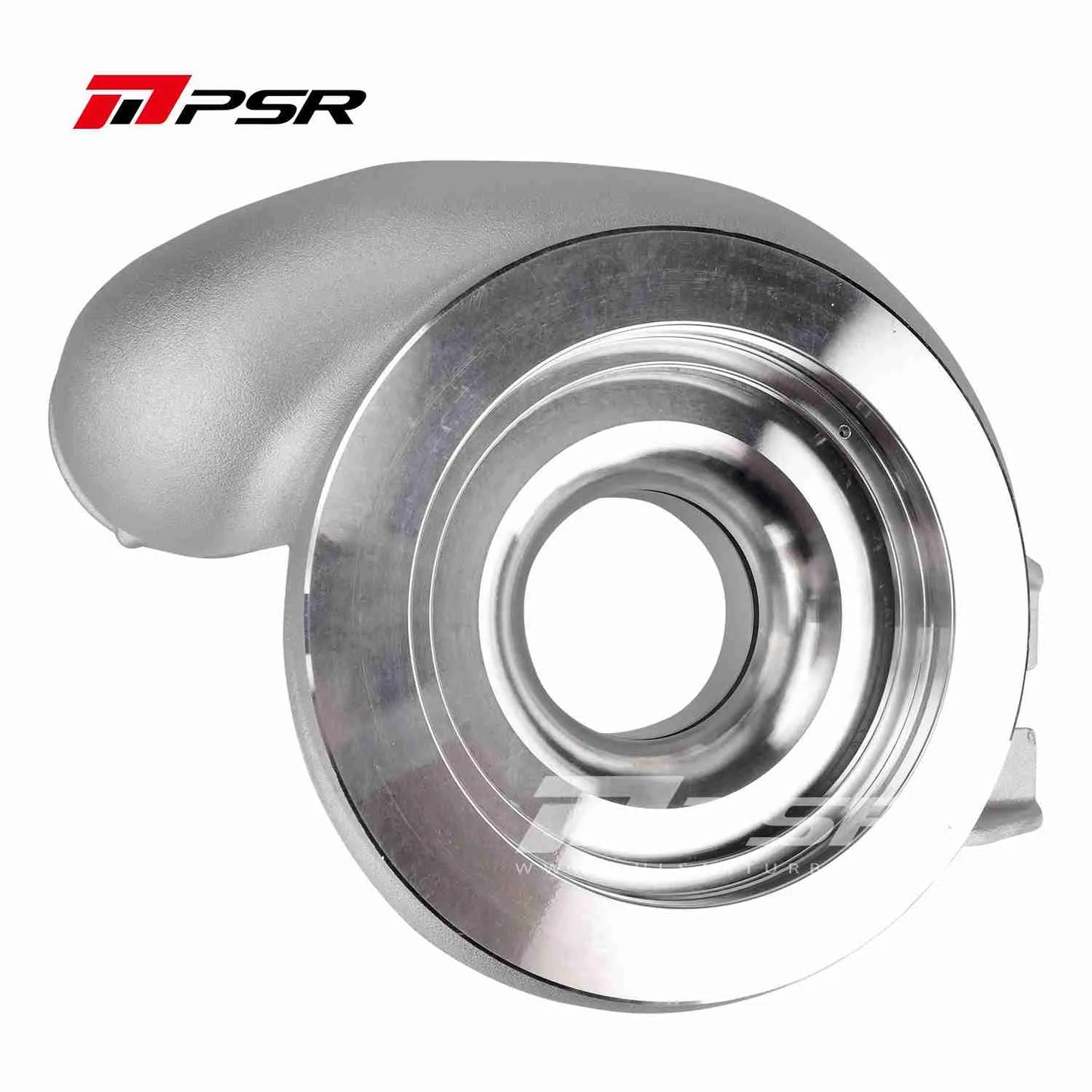 PULSAR Turbo Upgrade Kit for 04.5-07 HE351CW Turbo 5.9L – Pulsar Turbo ...