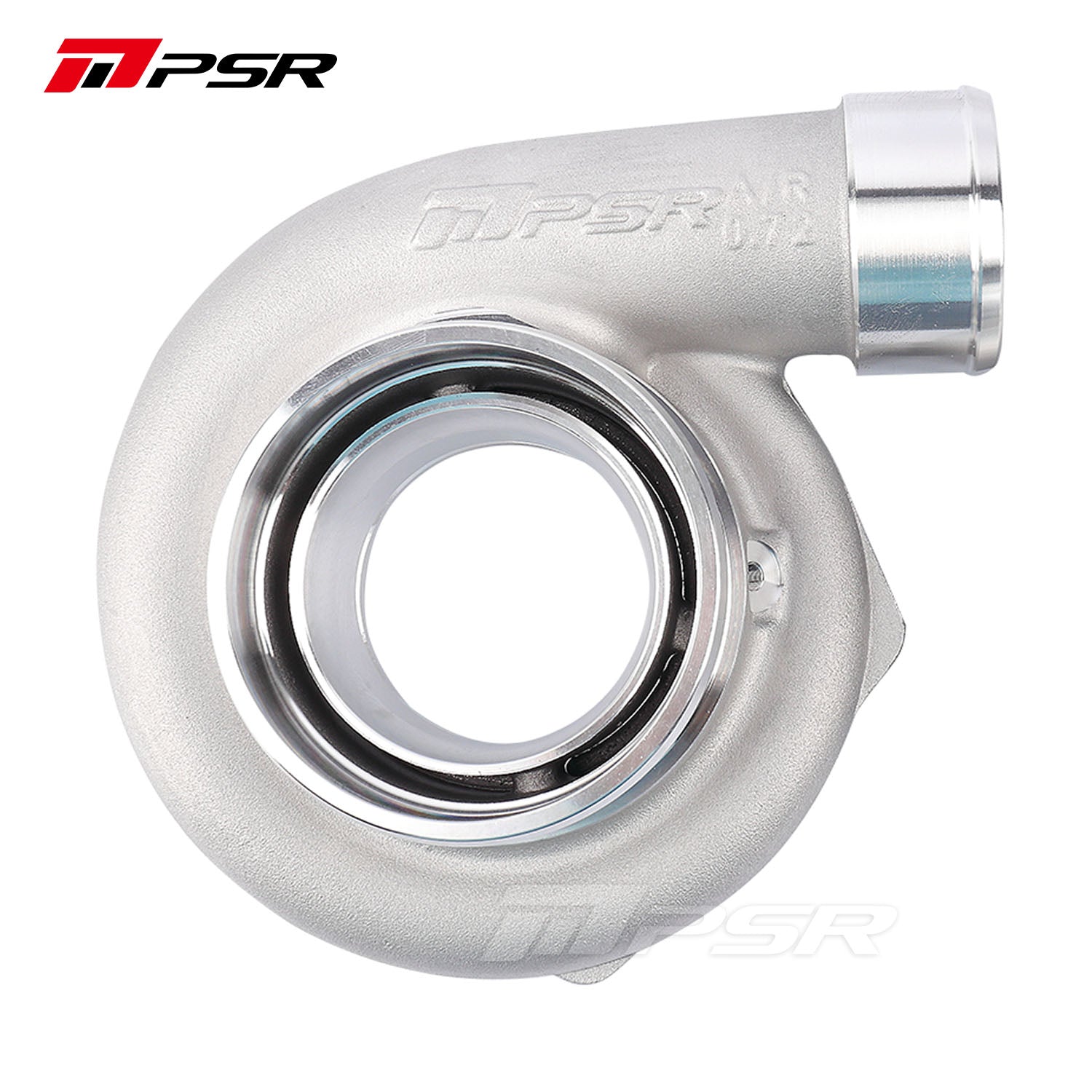 PSR Standard Compressor Housing PSR3582 GEN2 – Pulsar Turbo Systems New ...