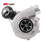 Pulsar Turbo Systems New Zealand – Pulsar Turbo Systems New Zealand ...