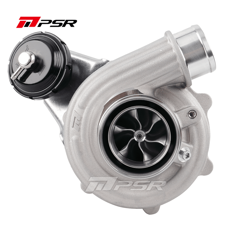 Pulsar Turbo Systems New Zealand – Pulsar Turbo Systems New Zealand ...
