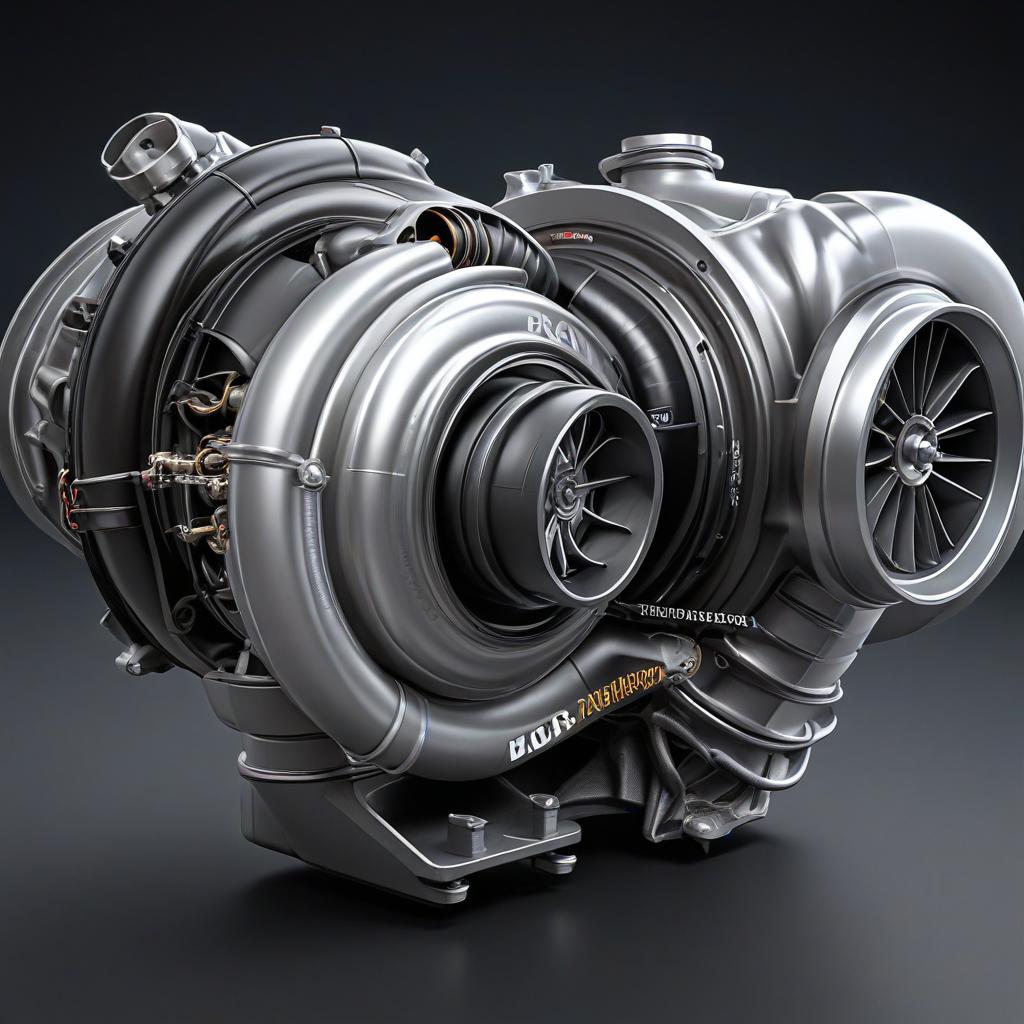 Pulsar Turbo Systems New Zealand – Pulsar Turbo Systems New Zealand ...