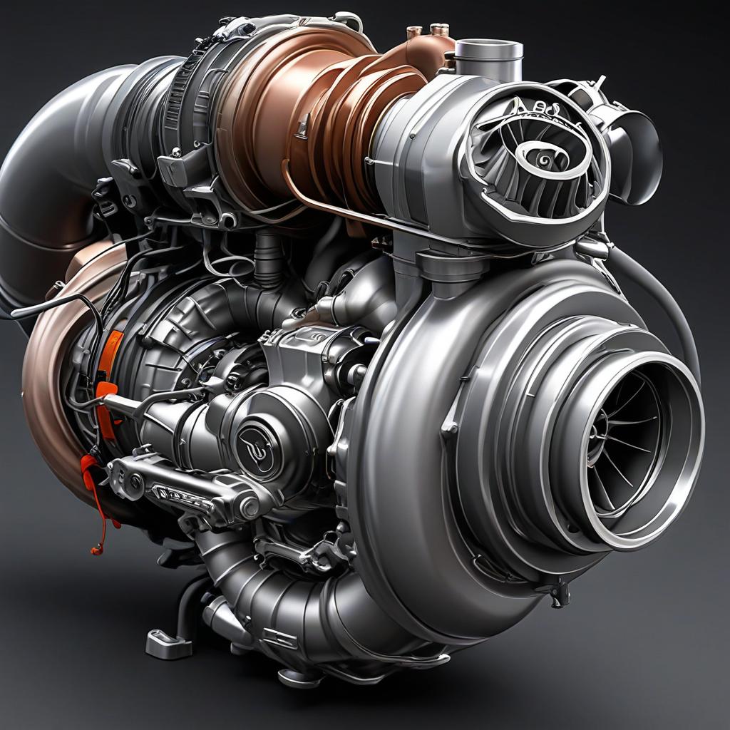 Pulsar Turbo Systems New Zealand – Pulsar Turbo Systems New Zealand ...