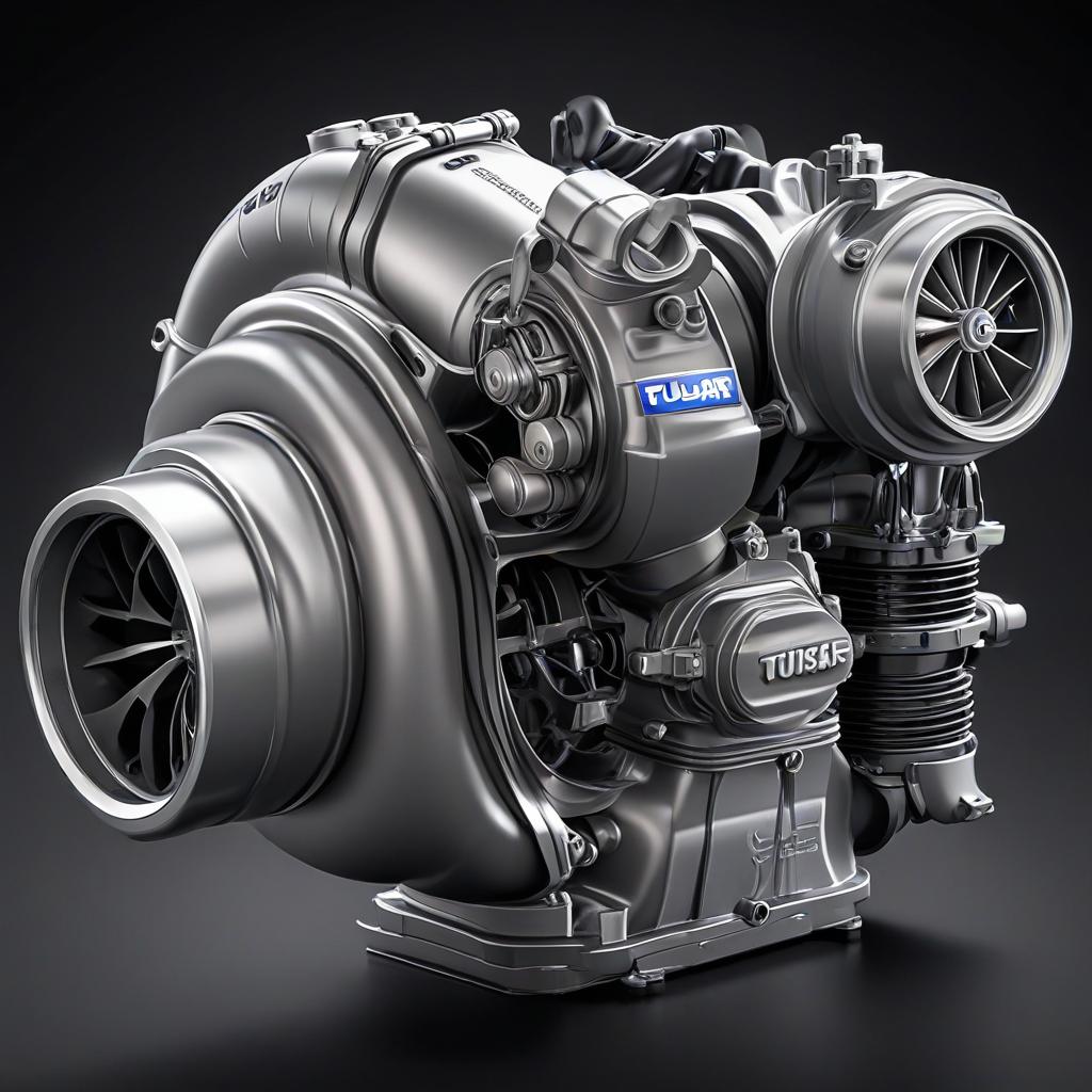 Pulsar Turbo Systems New Zealand – Pulsar Turbo Systems New Zealand ...