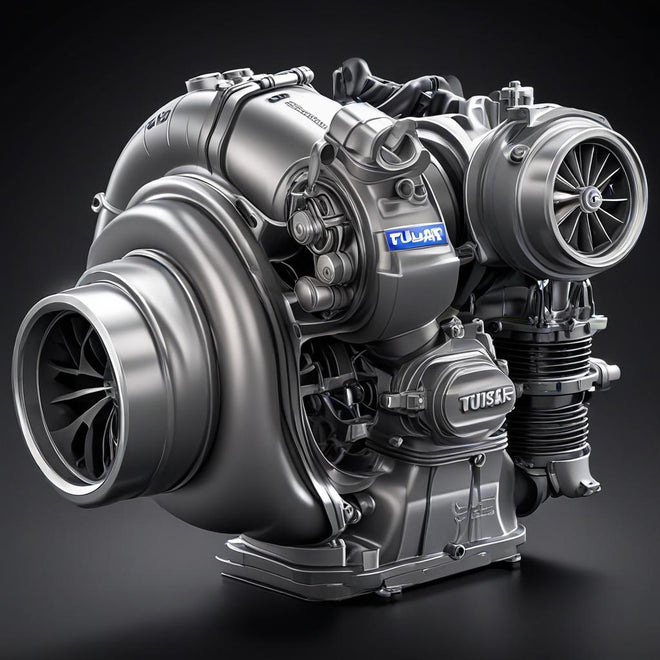 Pulsar Turbo Systems New Zealand – Pulsar Turbo Systems New Zealand ...