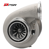 Pulsar Turbo Systems New Zealand – Pulsar Turbo Systems New Zealand ...