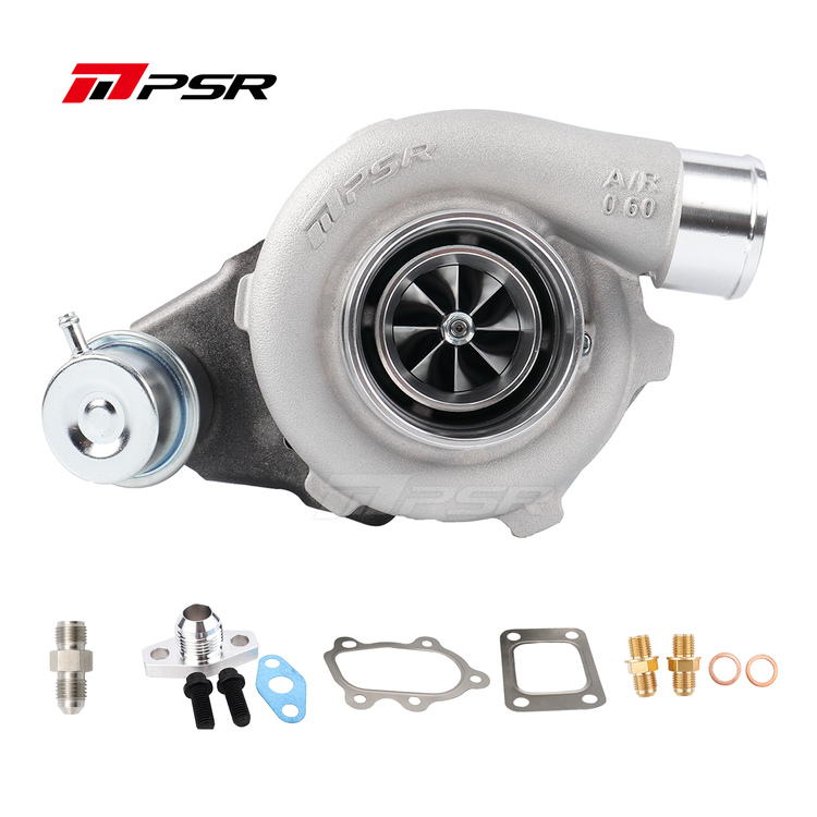 Pulsar Turbo Systems New Zealand – Pulsar Turbo Systems New Zealand ...