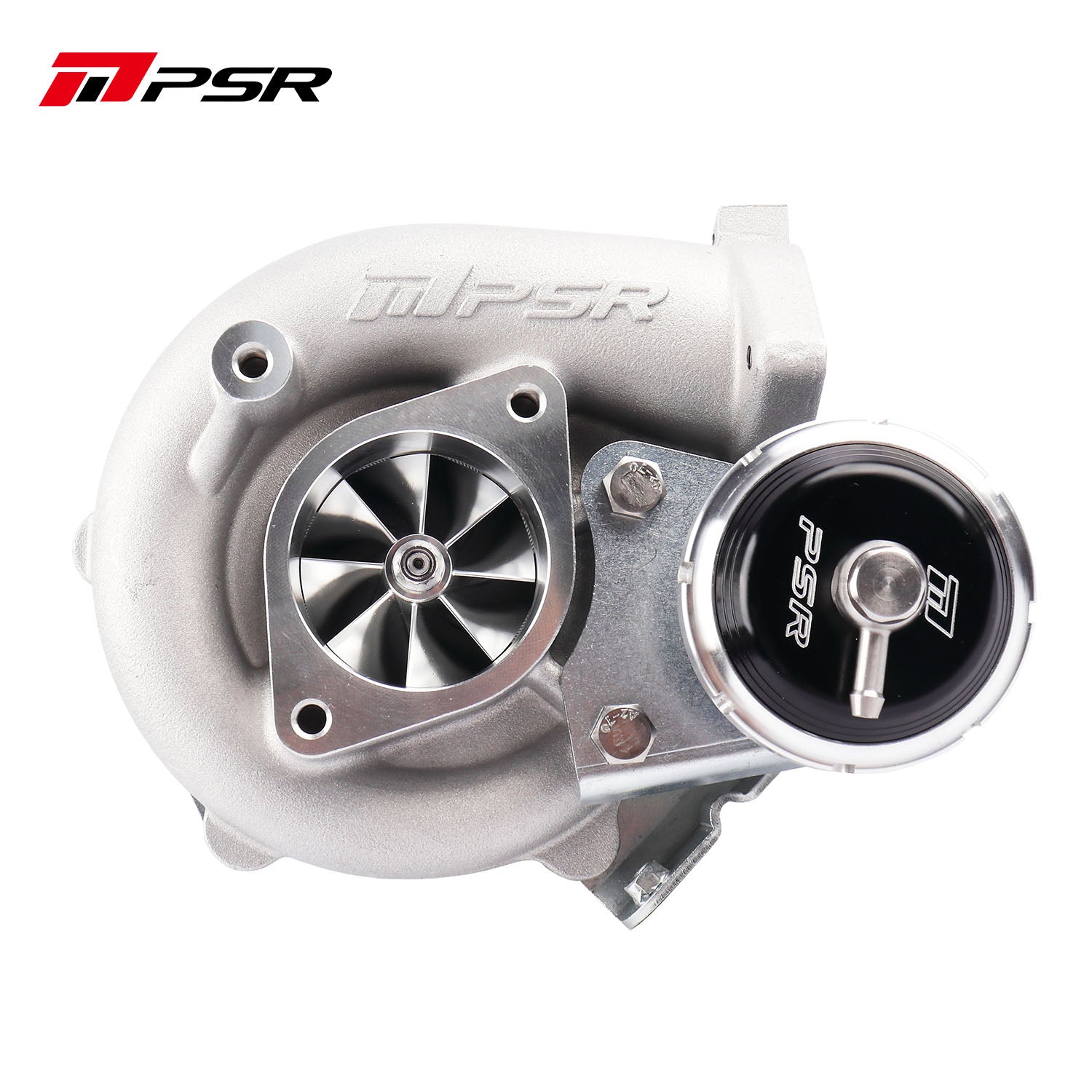 PSR2867 Gen2 Drop In SR20 Engine Dual Ball Bearing Turbocharger ...