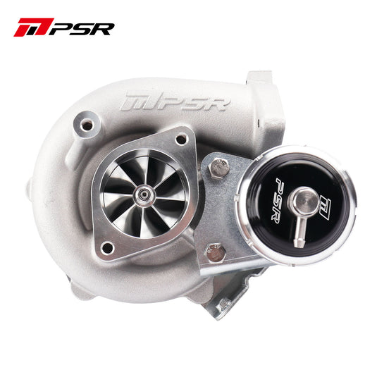 Pulsar Turbo Systems New Zealand – Pulsar Turbo Systems New Zealand ...