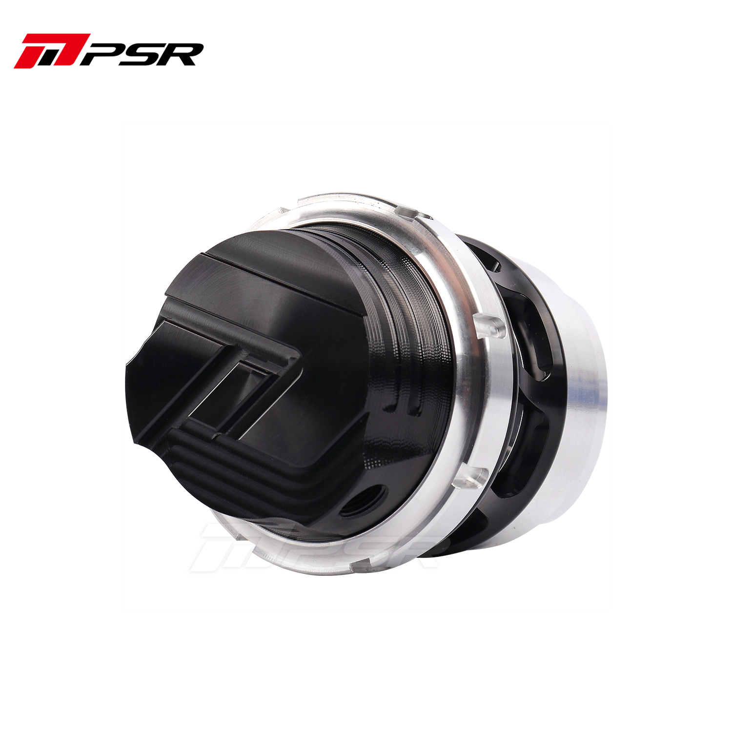 PSR Next Gen 50mm BOV Blow-Off Valve – Pulsar Turbo Systems New Zealand ...