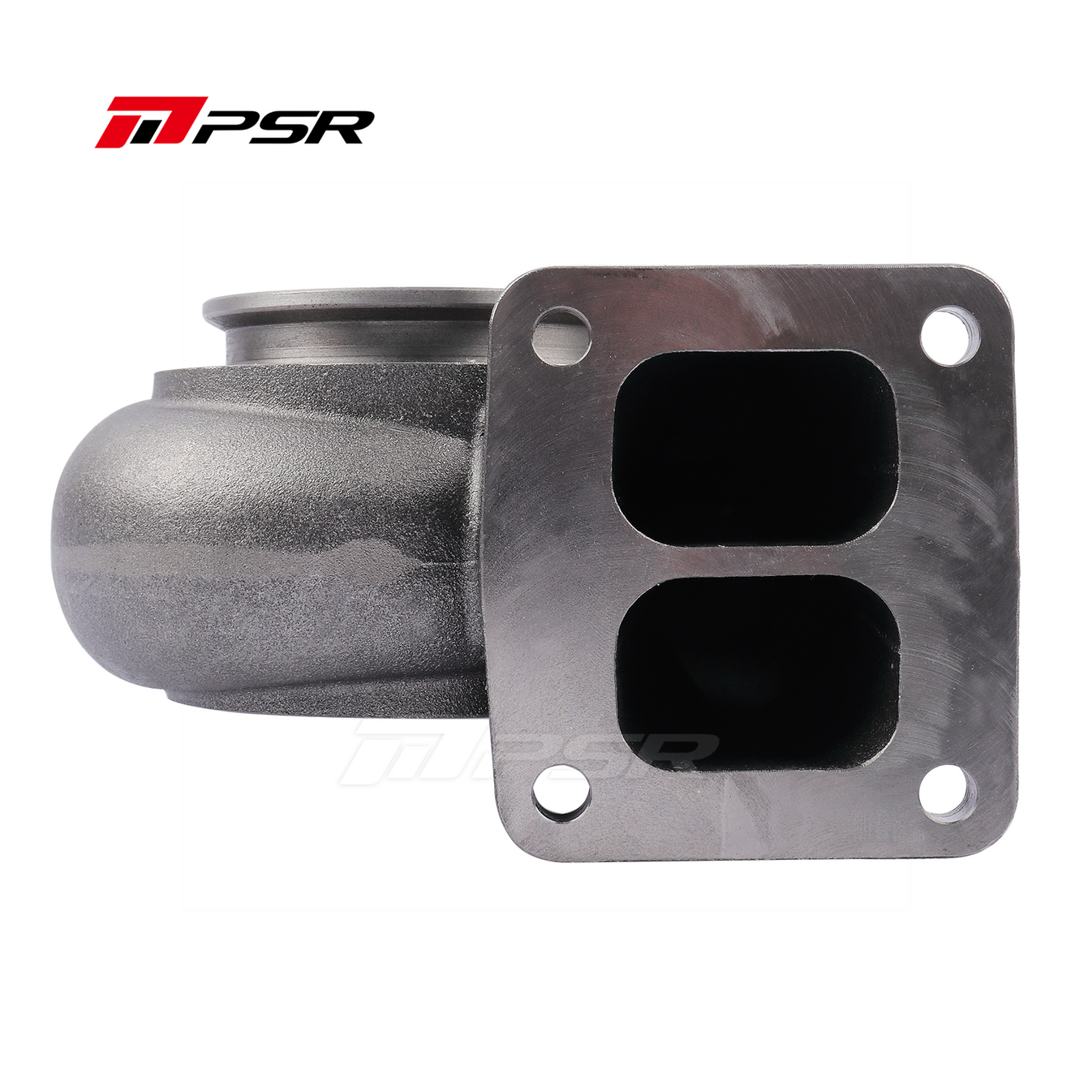 Turbine Housing Drop in Precision PTE Ball Bearing Turbo 6870 – Pulsar ...