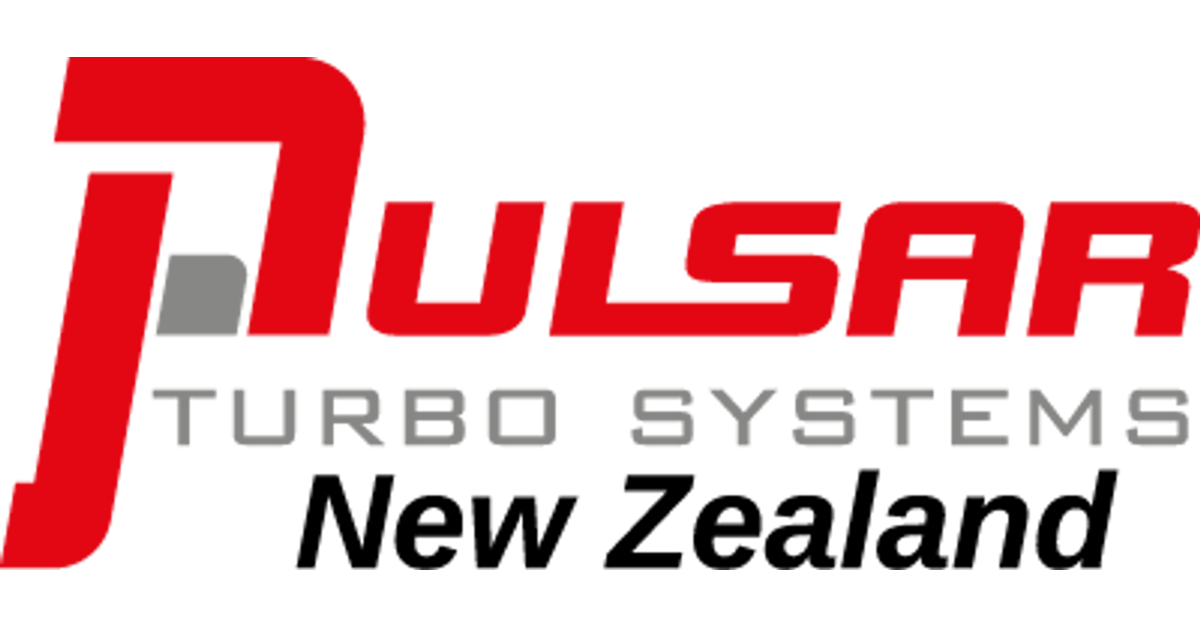 Wastegates – Precision Boost Control for Maximum Performance – Pulsar ...