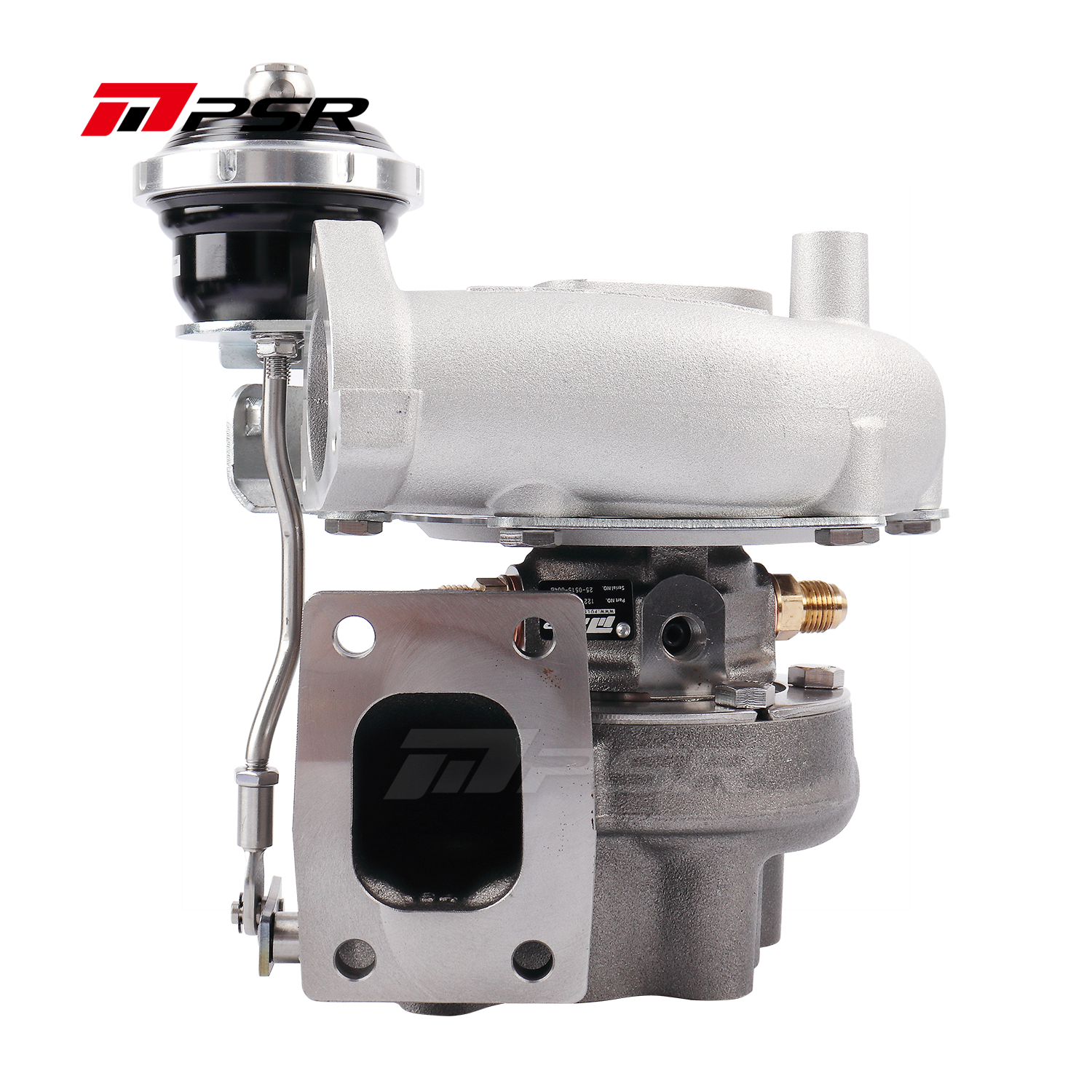 PSR2867 Gen2 Drop In SR20 Engine Dual Ball Bearing Turbocharger ...
